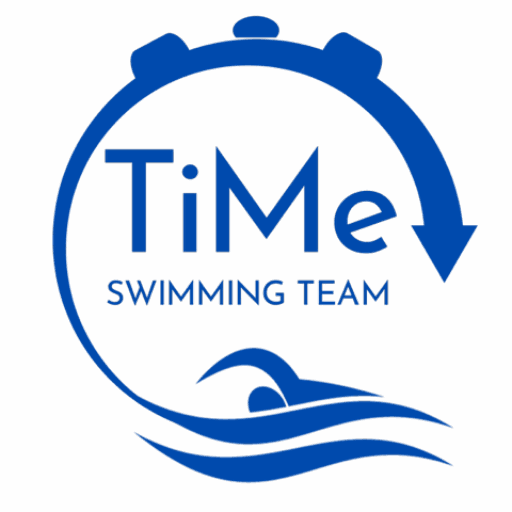 TiMe Swimming Team